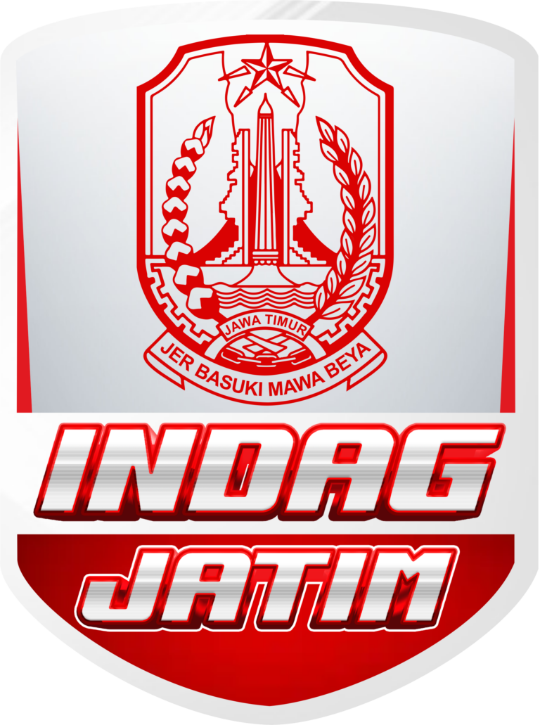 PPID DISPERINDAG PROV. JATIM – PPID Dinas Perindustrian dan Perdagangan Provinsi Jawa Timur